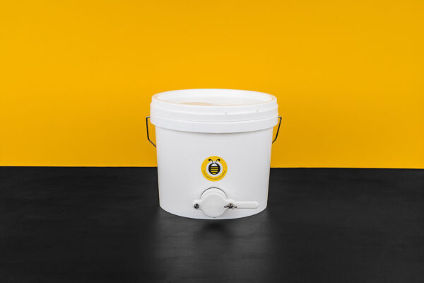 Bulk Honey - Wholesale Honey Suppliers | Hampson Honey